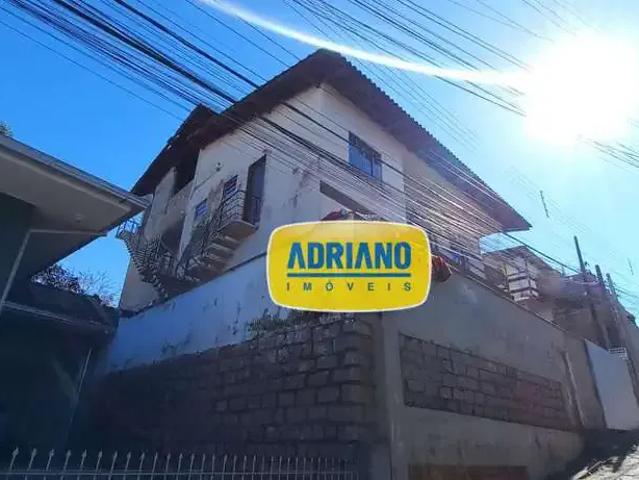 Apartamento para Locação em Florianópolis/SC Capoeiras 1 Quartos