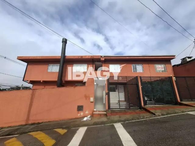 Apartamento para Locação em Florianópolis/SC Capoeiras 1 Quartos