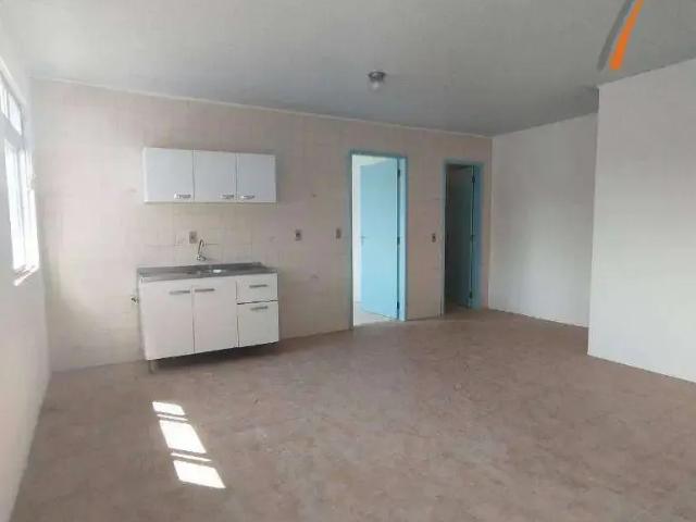 Apartamento para Locação em Florianópolis/SC Capoeiras 1 Quartos