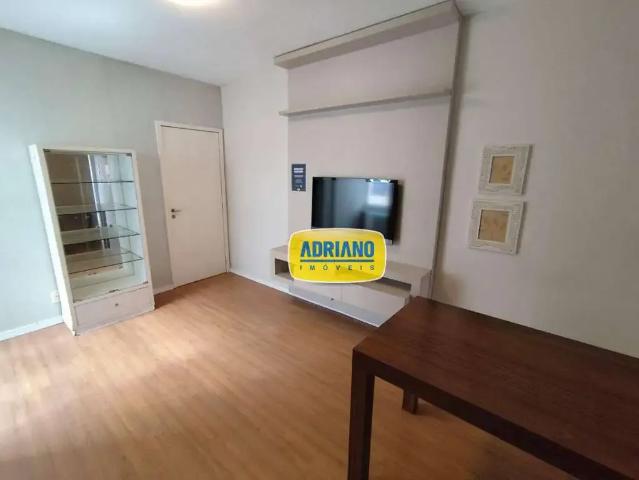Apartamento para Locação em Florianópolis/SC Capoeiras 2 Quartos