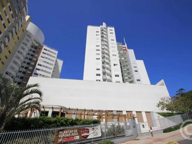 Apartamento para Locação em Florianópolis/SC Capoeiras 2 Quartos