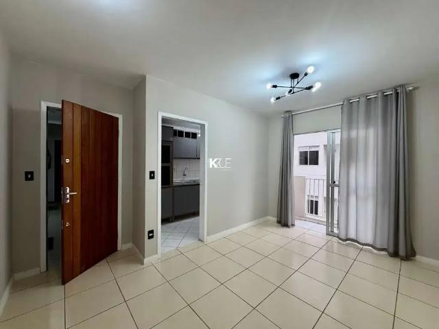 Apartamento para Locação em Florianópolis/SC Capoeiras 2 Quartos