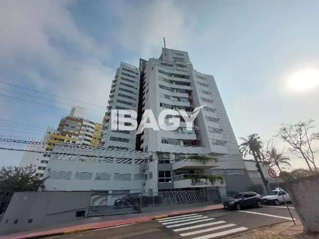 Apartamento para Locação em Florianópolis/SC Capoeiras 2 Quartos