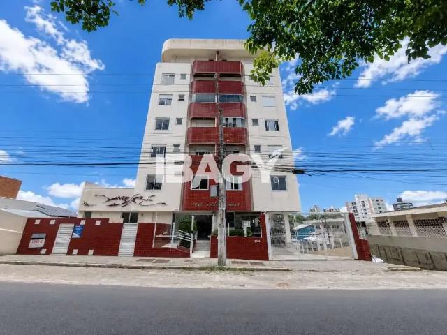 Apartamento para Locação em Florianópolis/SC Capoeiras 2 Quartos