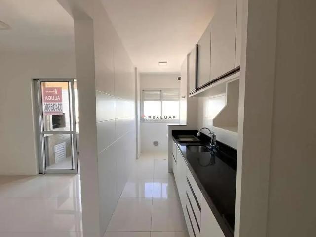 Apartamento para Locação em Florianópolis/SC Capoeiras 2 Quartos