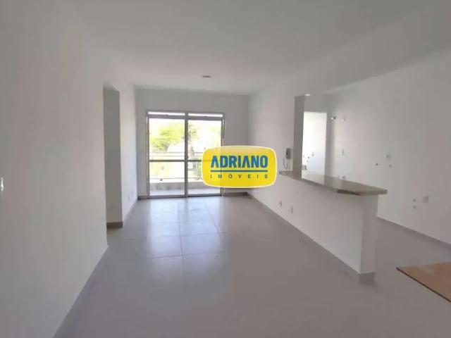 Apartamento para Locação em Florianópolis/SC Capoeiras 2 Quartos