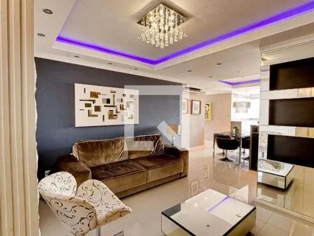 Apartamento para Locação em Florianópolis/SC Capoeiras 2 Quartos