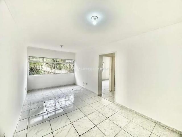 Apartamento para Locação em Florianópolis/SC Capoeiras 2 Quartos