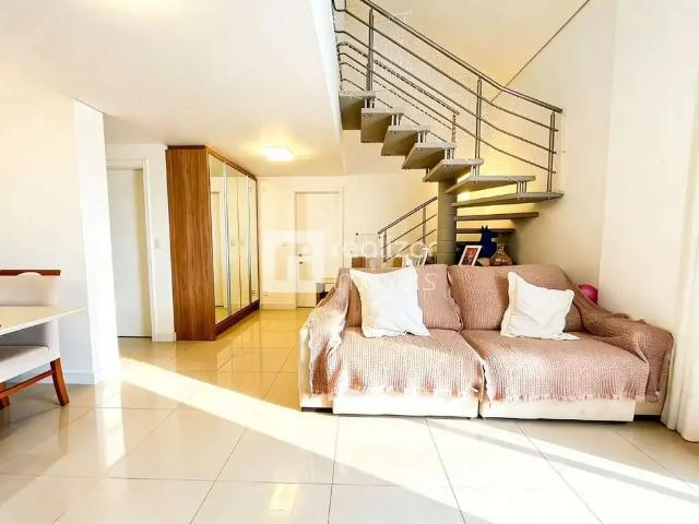 Apartamento para Locação em Florianópolis/SC Capoeiras 3 Quartos
