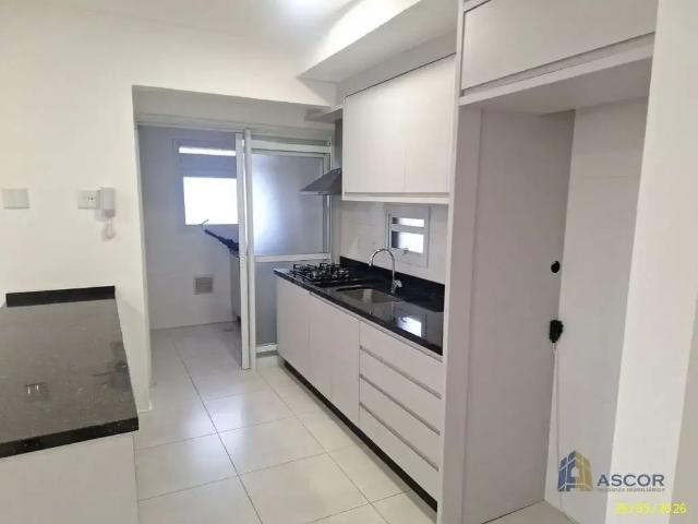 Apartamento para Locação em Florianópolis/SC Capoeiras 3 Quartos
