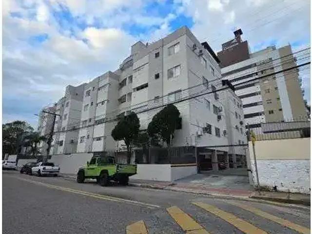 Apartamento para Locação em Florianópolis/SC Capoeiras