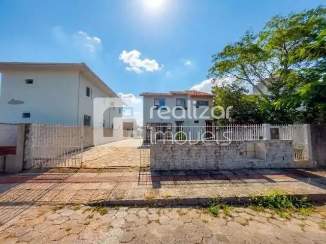 Apartamento para Locação em Florianópolis/SC Carianos 1 Quartos