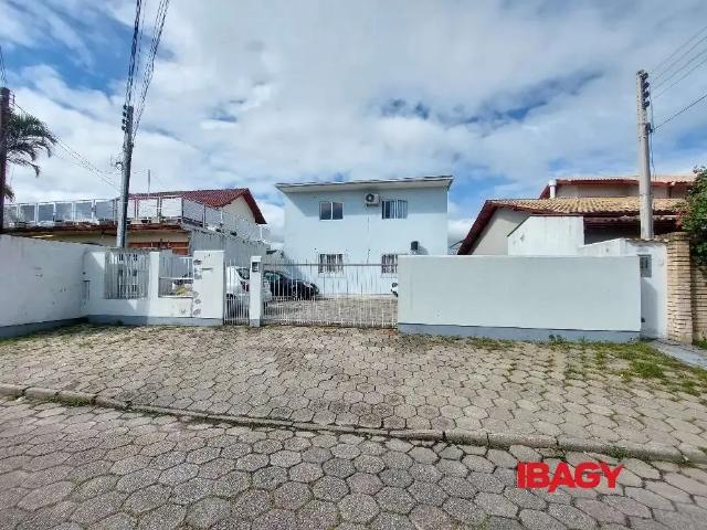 Apartamento para Locação em Florianópolis/SC Carianos 1 Quartos