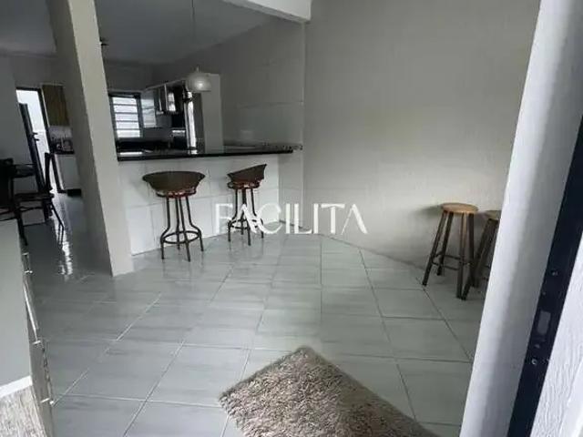 Apartamento para Locação em Florianópolis/SC Carianos 2 Quartos