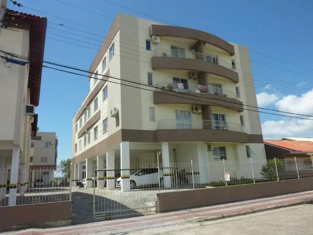 Apartamento para Locação em Florianópolis/SC Carianos 2 Quartos