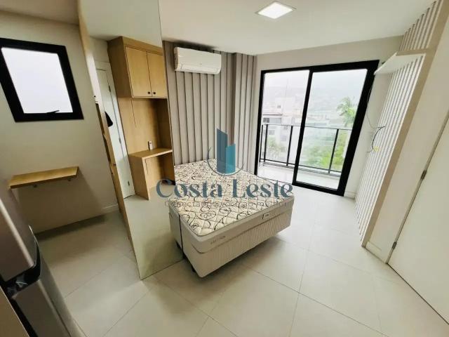 Apartamento para Locação em Florianópolis/SC Carvoeira 1 Quartos