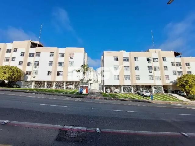 Apartamento para Locação em Florianópolis/SC Carvoeira 1 Quartos