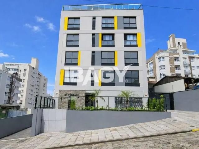 Apartamento para Locação em Florianópolis/SC Carvoeira 1 Quartos