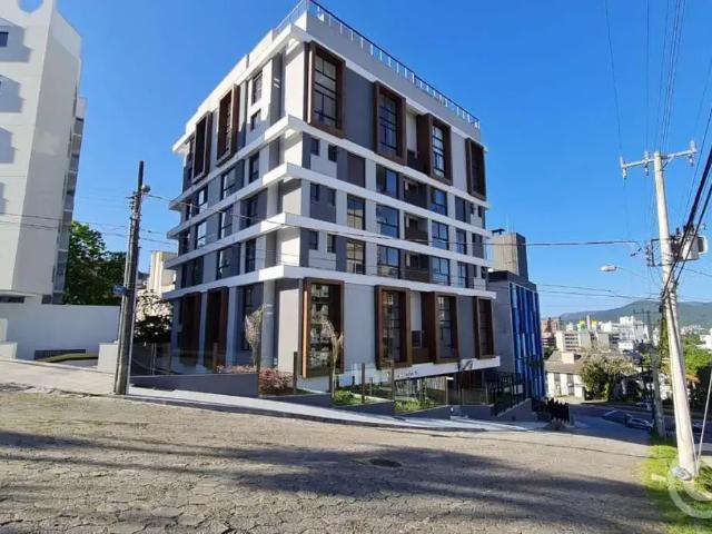 Apartamento para Locação em Florianópolis/SC Carvoeira 1 Quartos