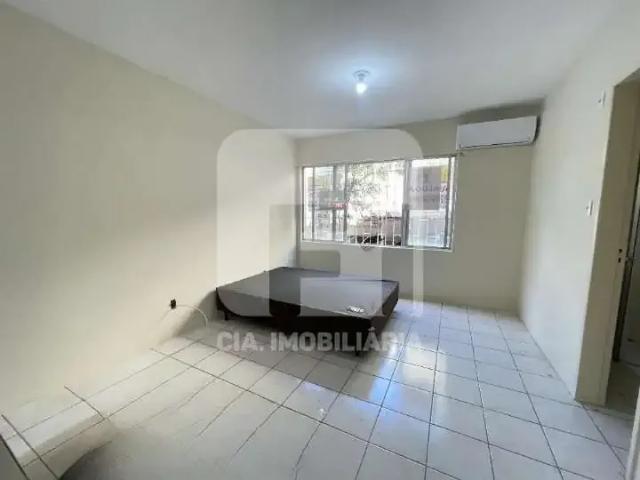 Apartamento para Locação em Florianópolis/SC Carvoeira 1 Quartos