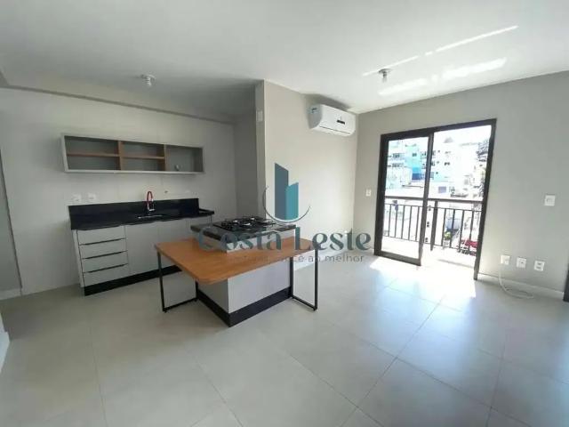 Apartamento para Locação em Florianópolis/SC Carvoeira 1 Quartos
