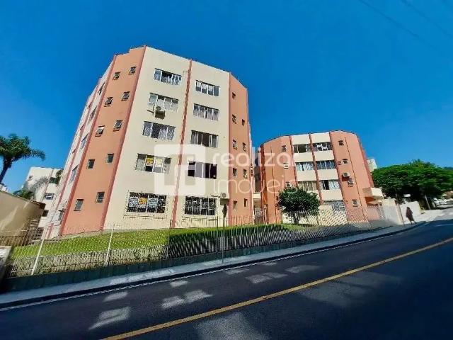 Apartamento para Locação em Florianópolis/SC Carvoeira 1 Quartos