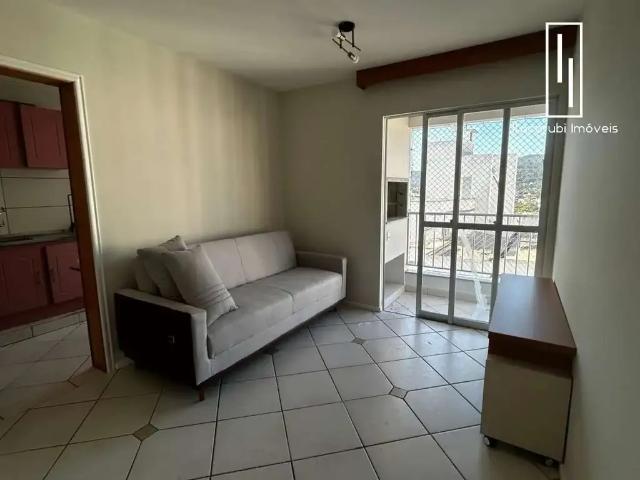 Apartamento para Locação em Florianópolis/SC Carvoeira 1 Quartos