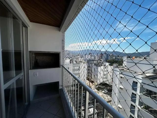 Apartamento para Locação em Florianópolis/SC Carvoeira 1 Quartos