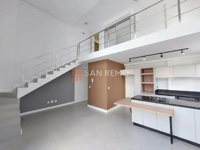 Apartamento para Locação em Florianópolis/SC Carvoeira 1 Quartos