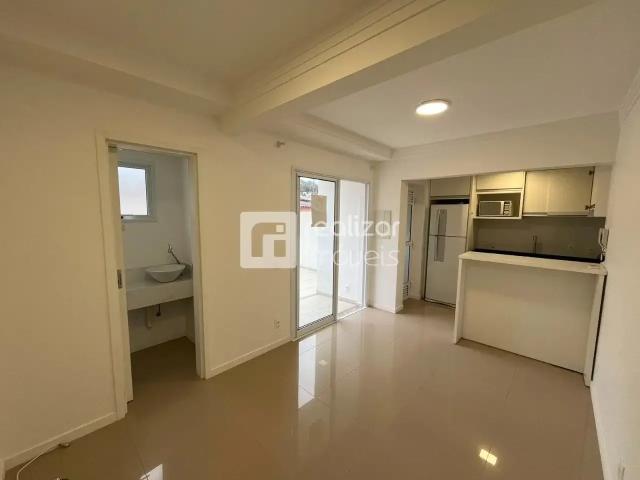 Apartamento para Locação em Florianópolis/SC Carvoeira 1 Quartos