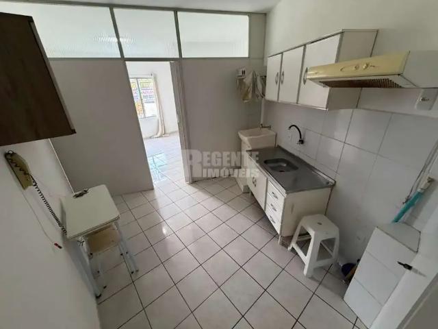 Apartamento para Locação em Florianópolis/SC Carvoeira 1 Quartos