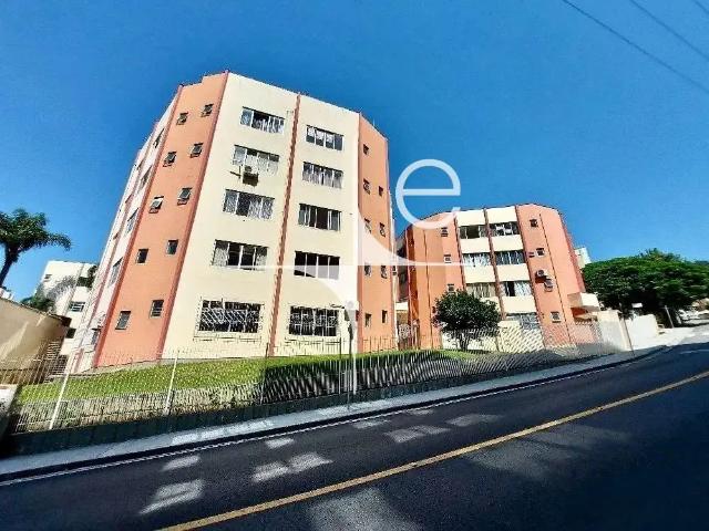 Apartamento para Locação em Florianópolis/SC Carvoeira 1 Quartos