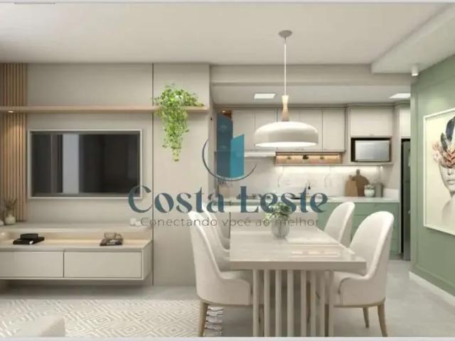 Apartamento para Locação em Florianópolis/SC Carvoeira 1 Quartos