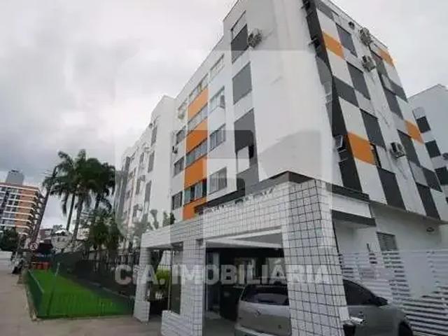 Apartamento para Locação em Florianópolis/SC Carvoeira 1 Quartos