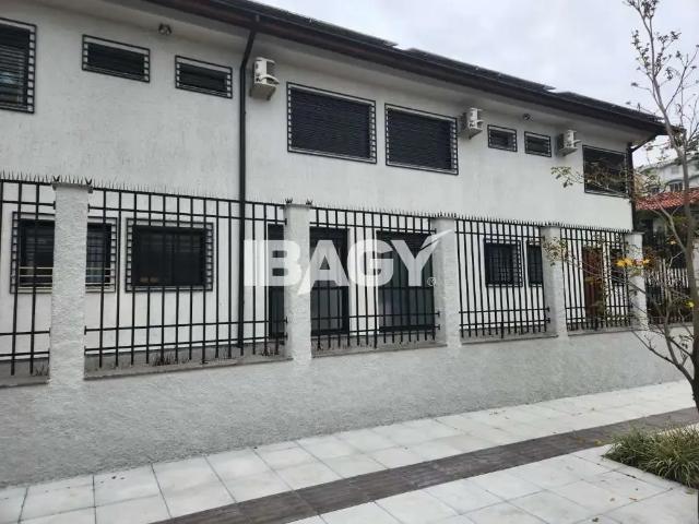 Apartamento para Locação em Florianópolis/SC Carvoeira 1 Quartos
