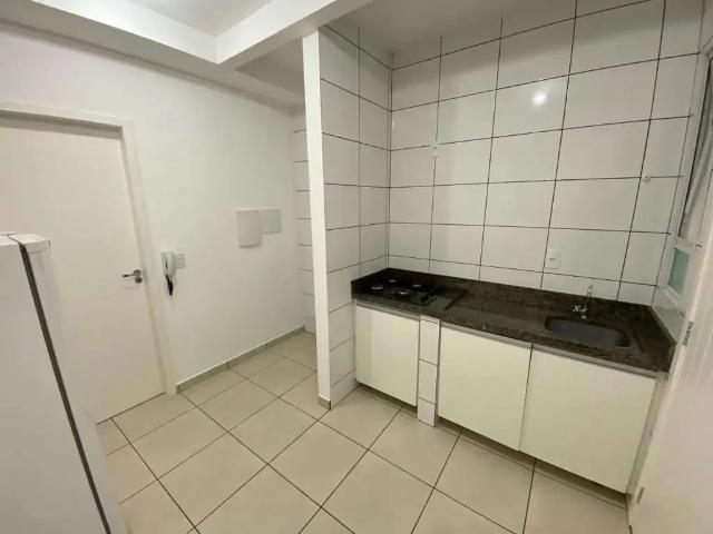 Apartamento para Locação em Florianópolis/SC Carvoeira 1 Quartos
