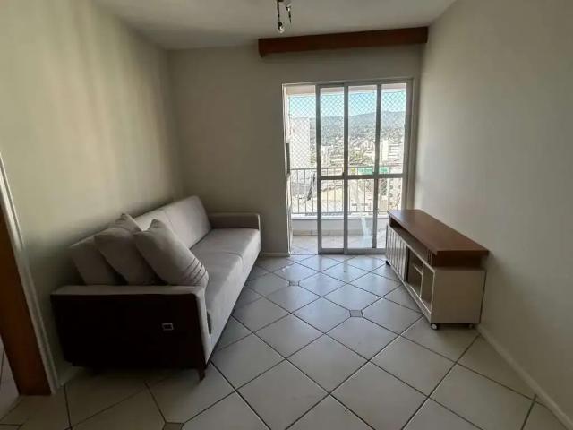Apartamento para Locação em Florianópolis/SC Carvoeira 1 Quartos