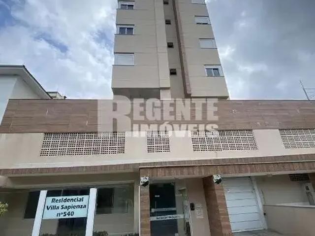 Apartamento para Locação em Florianópolis/SC Carvoeira 1 Quartos