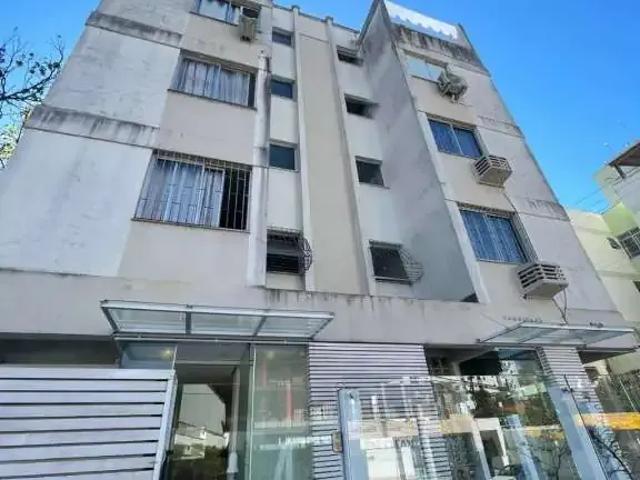 Apartamento para Locação em Florianópolis/SC Carvoeira 1 Quartos
