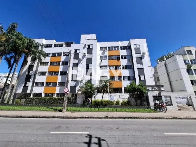 Apartamento para Locação em Florianópolis/SC Carvoeira 1 Quartos