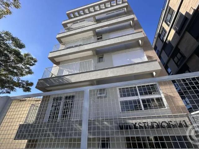 Apartamento para Locação em Florianópolis/SC Carvoeira 1 Quartos