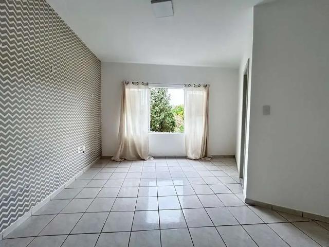 Apartamento para Locação em Florianópolis/SC Carvoeira 1 Quartos