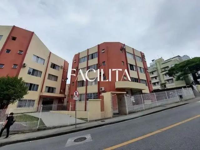 Apartamento para Locação em Florianópolis/SC Carvoeira 1 Quartos