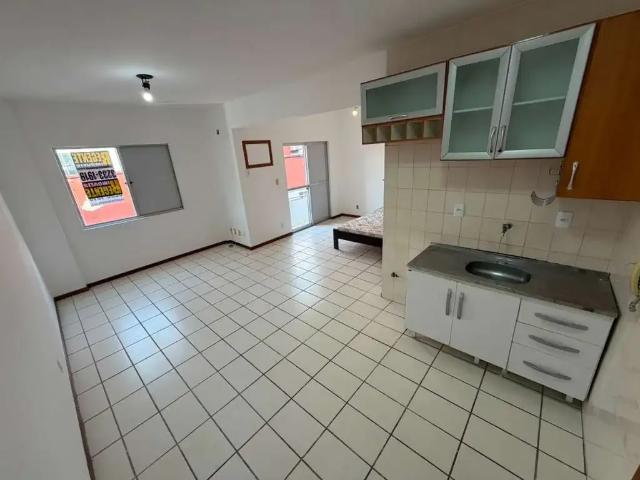 Apartamento para Locação em Florianópolis/SC Carvoeira 1 Quartos