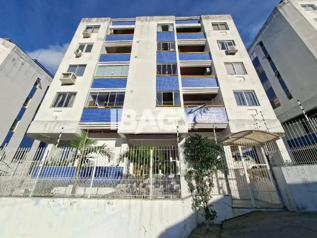 Apartamento para Locação em Florianópolis/SC Carvoeira 1 Quartos