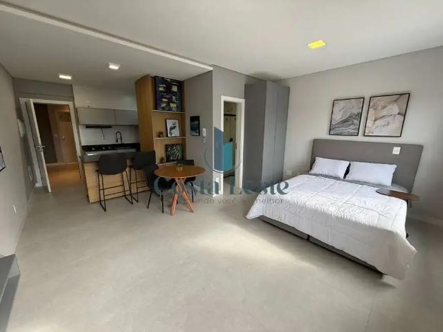Apartamento para Locação em Florianópolis/SC Carvoeira 1 Quartos