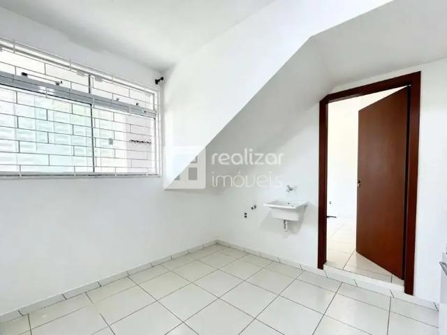 Apartamento para Locação em Florianópolis/SC Carvoeira 1 Quartos
