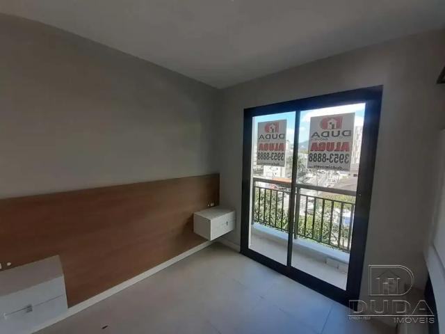 Apartamento para Locação em Florianópolis/SC Carvoeira 1 Quartos