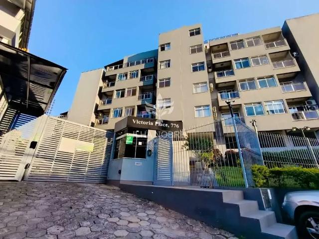 Apartamento para Locação em Florianópolis/SC Carvoeira 2 Quartos