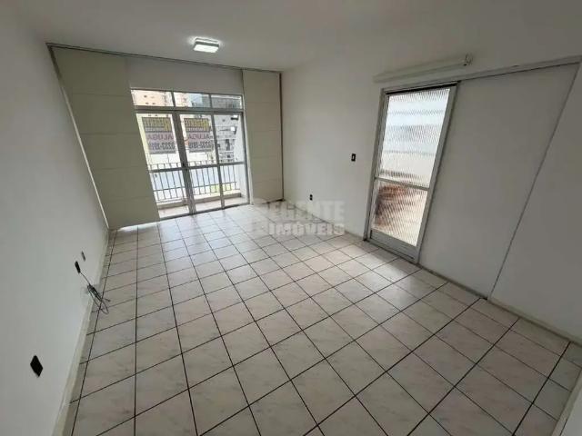 Apartamento para Locação em Florianópolis/SC Carvoeira 2 Quartos